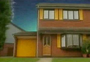 Brookside Close | We Love Brookside