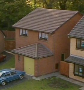 Brookside Close | We Love Brookside
