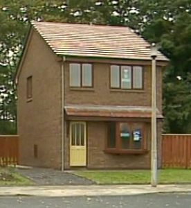 Brookside Close | We Love Brookside