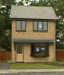 Brookside Close | We Love Brookside