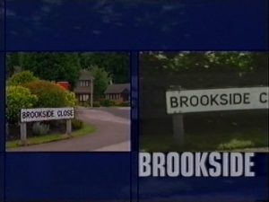 Brookside Episode Guide | We Love Brookside