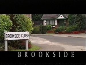 Brookside Episode Guide | We Love Brookside