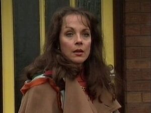 26 Actors who have been in Brookside and Doctor Who | We Love Brookside